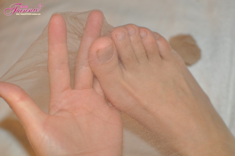 DSC 5616 | （福妹）主题相册